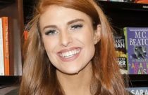 Unexpected Spoilers: Lexus Scheller Is Pregnant Again! | Celeb Baby Laundry