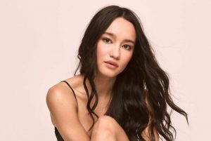Days Of Our Lives Newcomer Rachel Boyd Talks How She Landed Sophia Choi ...