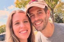 Unexpected Spoilers: Lexus Scheller Is Pregnant Again! | Celeb Baby Laundry