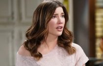 The Bold and The Beautiful Spoilers: Will Liam get to be Steffy’s ...