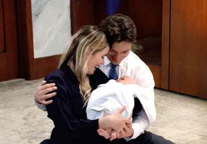 General Hospital Spoilers: Three Strong Storyline Hints A Sasha Recast ...