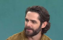 Mama June Star Josh Efird Welcomes 5th Baby Early