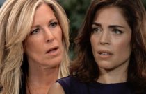 General Hospital Spoilers: John’s New Orders For Jason – Throw Sonny ...