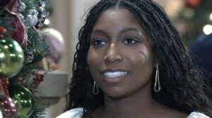 General Hospital Spoilers: There’s Been A Change In Character In Trina