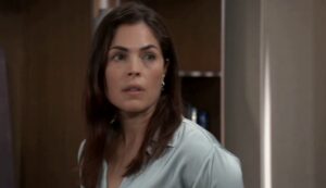 General Hospital Spoilers: Kelly Thiebaud Says Britt Is Ready To Die ...