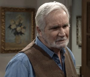 The Bold And The Beautiful Spoilers: Are Ridge And Steffy Running ...