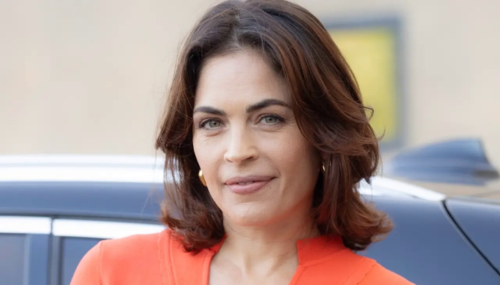 General Hospital Spoilers: Kelly Thiebaud Says Britt Is Ready To Die ...