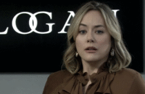 The Bold And The Beautiful Spoilers: Why Should Hope Be Loyal To ...