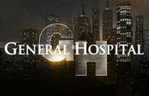 Dean Geyer Talks New General Hospital Role + First Airdate
